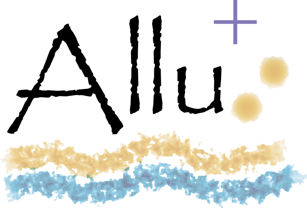 Allu⁺｜吉祥寺南口徒歩2分 美肌フェイシャル Allu⁺アルー | allu+